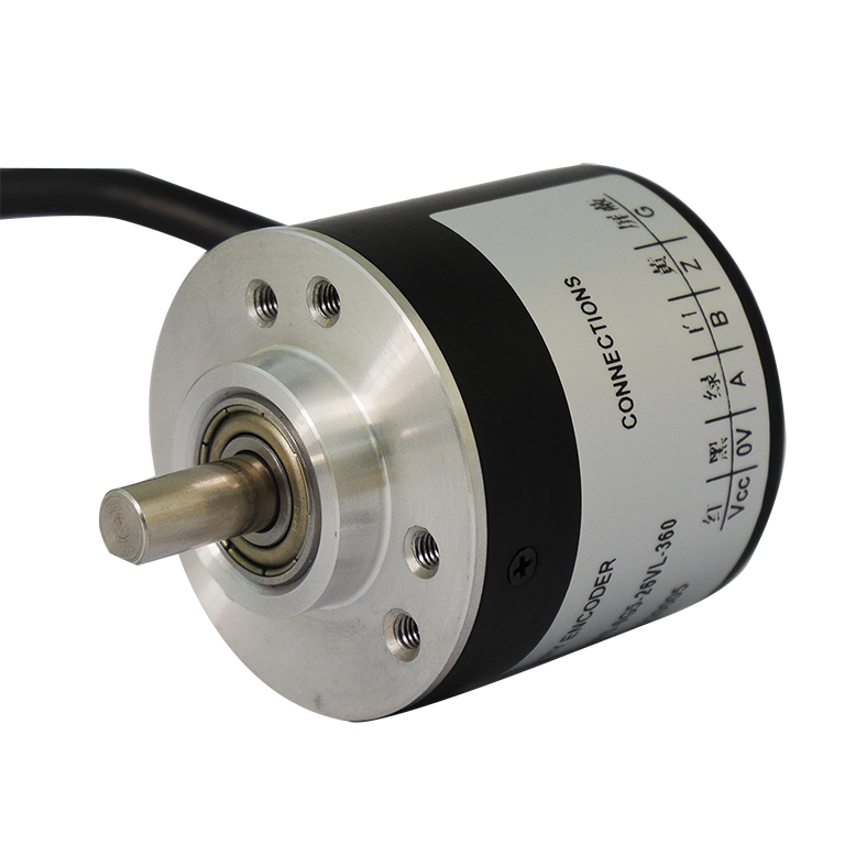 Lenze| Sri Lanka | English