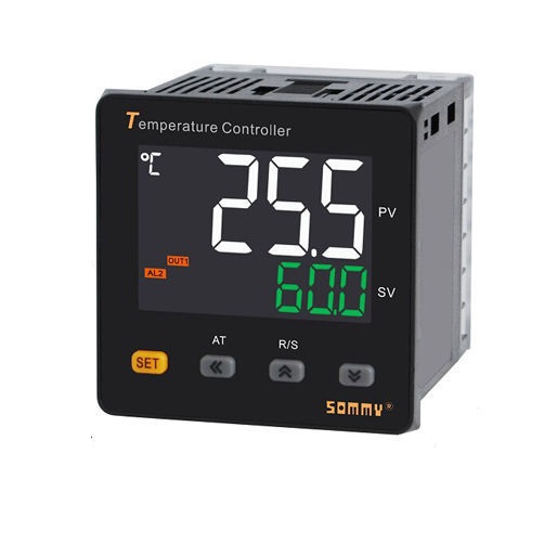 Lenze| Sri Lanka | English